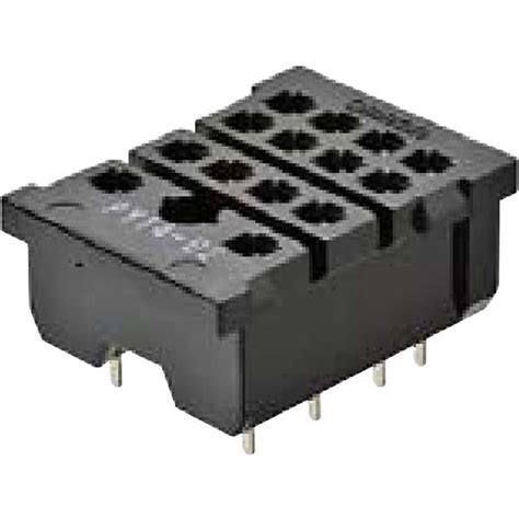 PY14-02 - Automation components (OMRON) - Power Motion - Online Store
