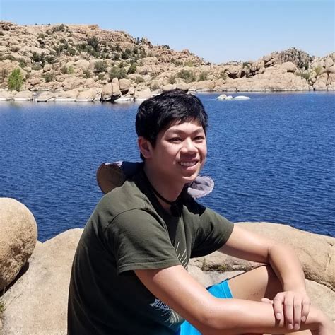 Agikgqp4eaux0xide1orgmxnoxtwg5ojdv3rgqfgekeojw S900 C K C0x00ffffff No Rj