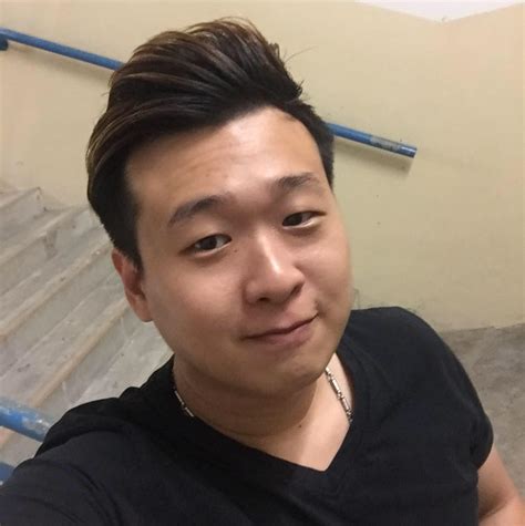 Singtel Excited To Get Your Hands On Your New Iphone 15 Get Ready To Collect Yours On 22