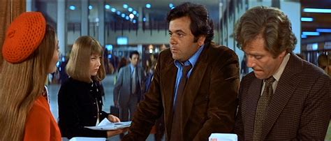 Movie Review A Touch Of Class 1973 Lolo Loves Films