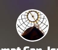 Ios Circular UIImageView Is Square On Some Devices Stack Overflow