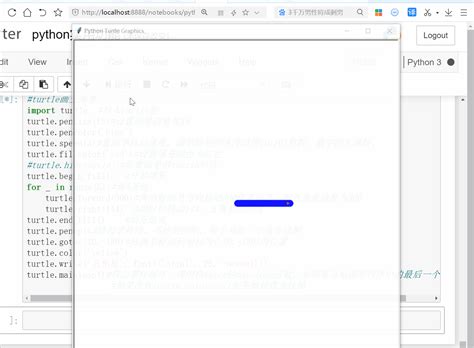 Python Turtle Python Turtle Csdn