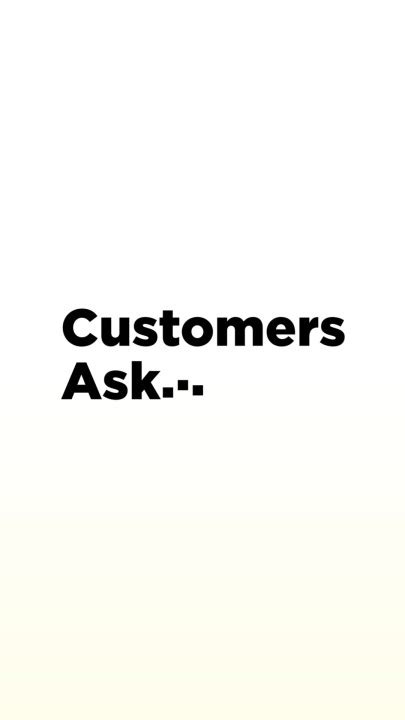 Lumen Technologies On Linkedin Lumen Network As A Service Solutions