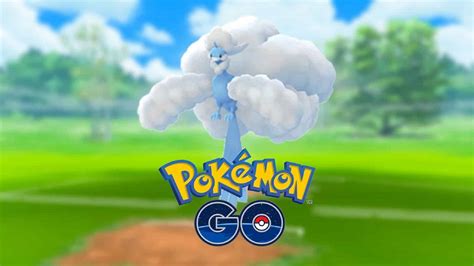 Pokemon Go Guzzlord Raid Guide Best Counters Weaknesses And More