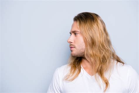 What Is A Hair System A Comprehensive Guide
