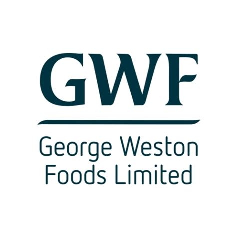 Working At George Weston Foods Australian Reviews Seek