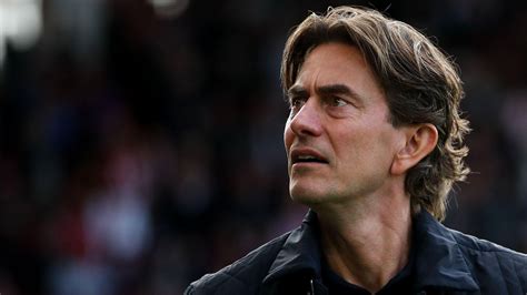Brighton Vs Brentford Betting Tips Buildabet Best Bets And Preview