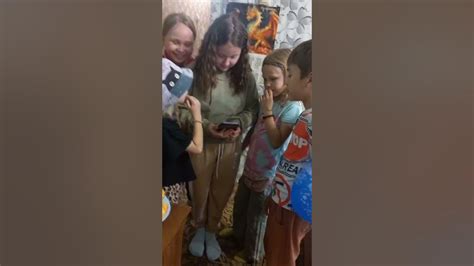 Диана с днем рождения Youtube