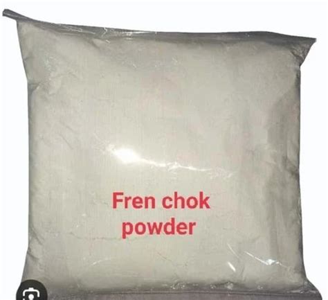 Powdered French Chalk Powder 1 Kg At ₹ 25 Kg In Kolkata Id 21026777062