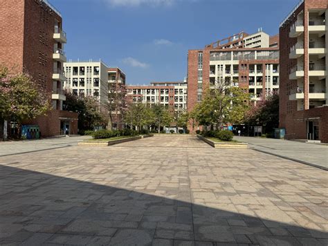 Guangzhou Medical University Education Network Pvt Ltd