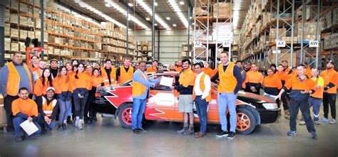 Sahan Jayasinghe Posted On Linkedin