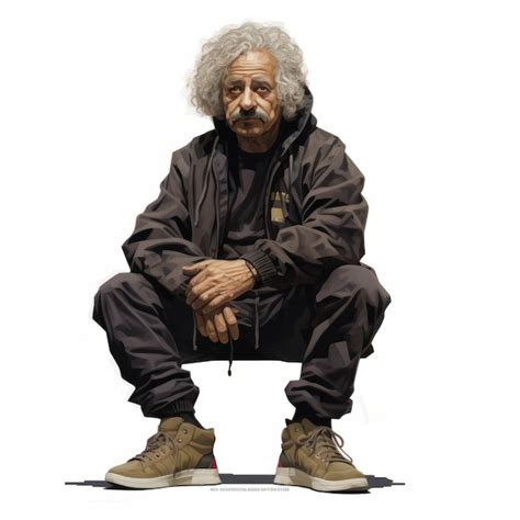 Imágenes De Vagabundos Png Descarga Gratuita En Freepik