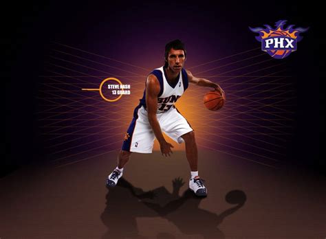 Top 999 Steve Nash Wallpapers Full Hd 4k Free To Use