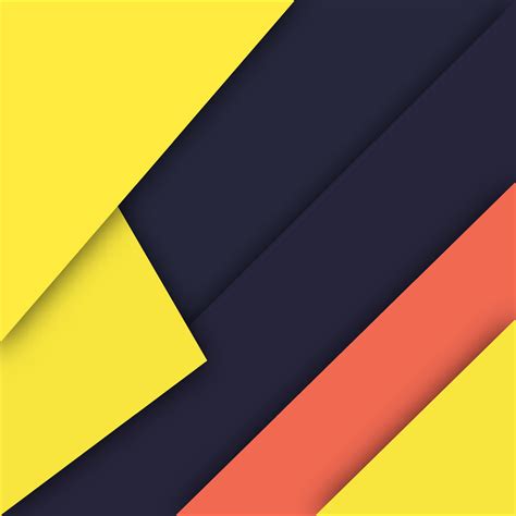 Colorful Paper Overlapping Backgraound 23656114 Vector Art At Vecteezy