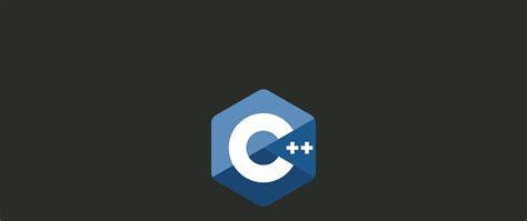 Three Different Ways To Iterate Vectors In C Using For Keyword Dev