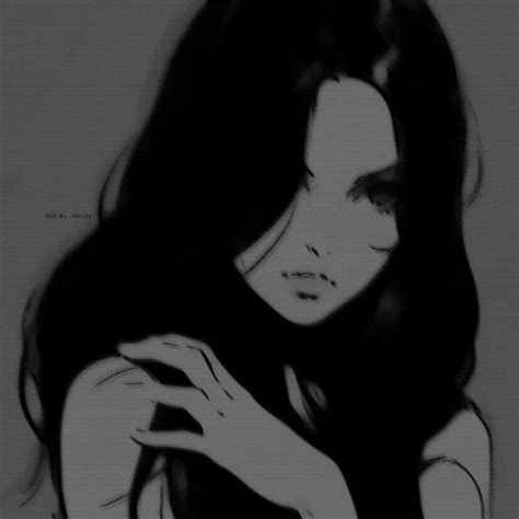 Pin On Profile Aesthetic Pics