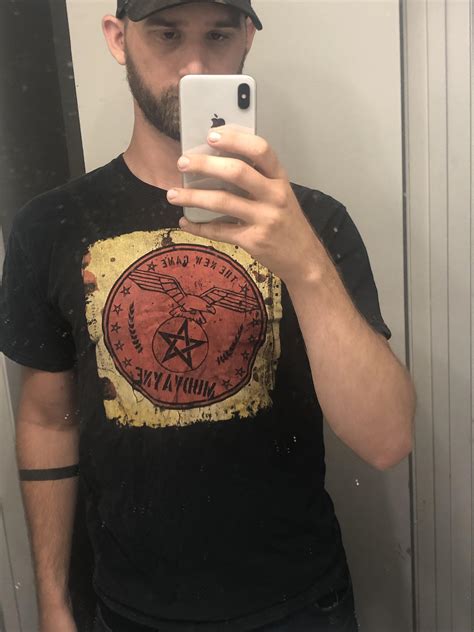 46 Best Rmudvayne Images On Pholder This Took Me Longer Than Id Like To Admit Plus I Ran