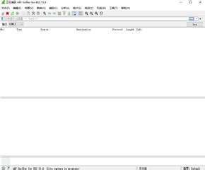 Wireshark Zigbee Nordic Q A Nordic DevZone Nordic DevZone