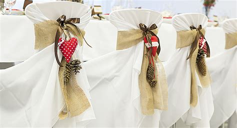 Event Decoration Editorial Stage
