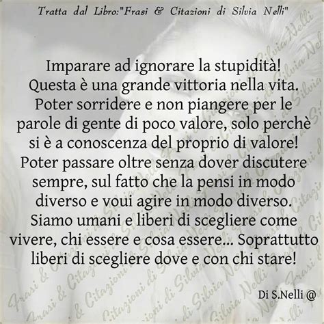 Pin Su CITAZIONI