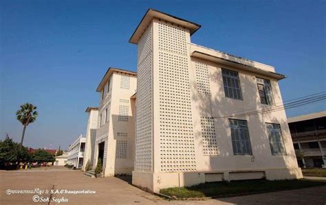 ក្រុមទេសចរខ្មែរ Khmer ក្រុមទេសចរខ្មែរ Khmer Tourist