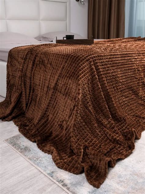 Direct Плед покрывало — Euro Shop интернет магазин