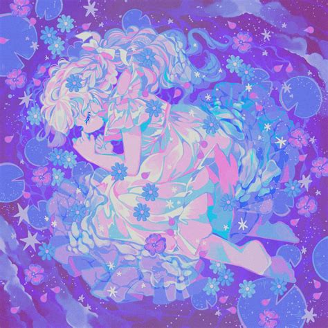 Original Drawn By Renko1011 Danbooru