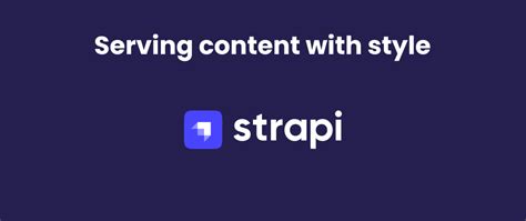 Streamlining Absolute Imports In React With Typescript And Vite Dev Community