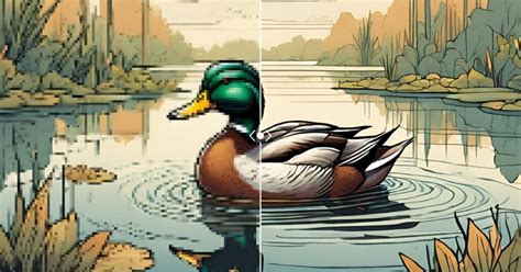 Wordpress Comparison Effects Code Canel