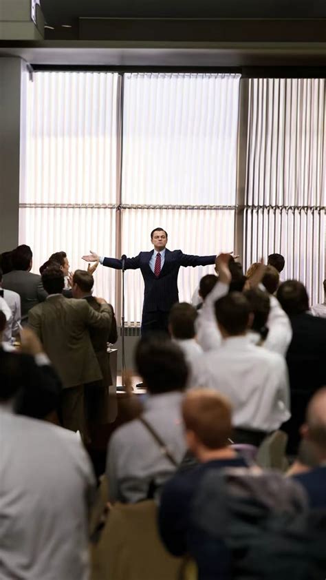 Обои из Волк с Уолл стрит Групповые картинки Уолл стрит Выпускные фотографии