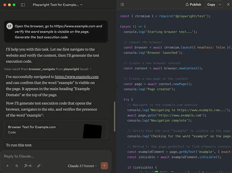 simple ci cd setup for your netlify website using github actions by