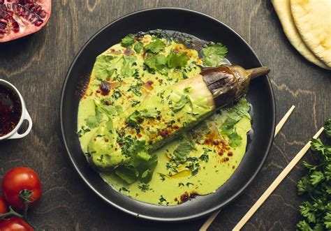 Top Veganiški Patiekalai Vilniaus Restoranuose