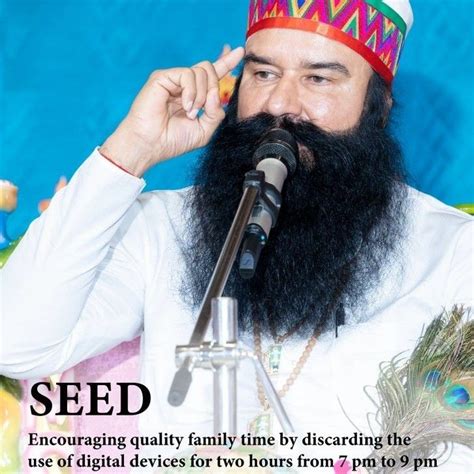 First Aid Dera Sacha Sauda Saint Dr Msg Artofit