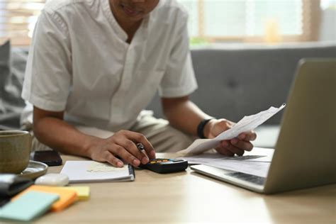 Importância Da Emissão De Nota Fiscal Para O Seu Negócio