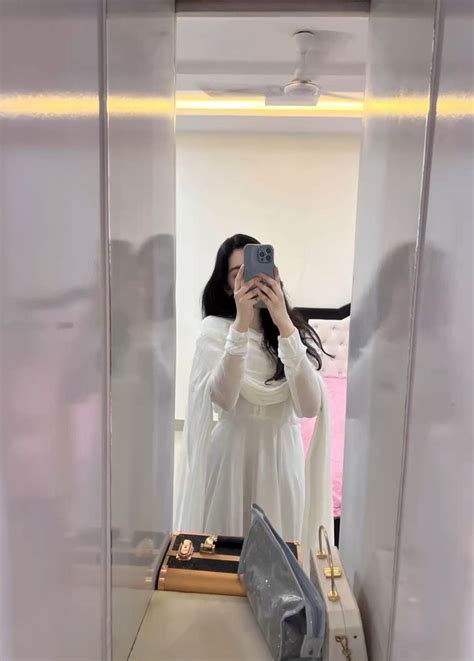 Girl Dpz Girly Photography Desi Fashion Casual Classy Photography