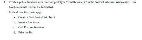 Solved Use C Data Structures And Algorithms Chegg