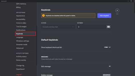 Fix Discord Keeps Crashing TechCult