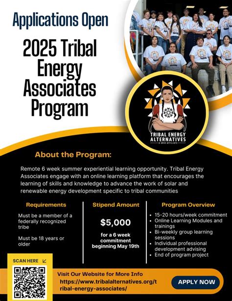 Teap Southern Ute Indian Tribe