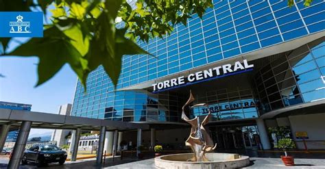 Menorragia Causas Síntomas Diagnóstico Y Tratamiento Doctor Online