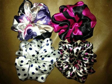 Crown Essentials By Ariel Knowles Nassau