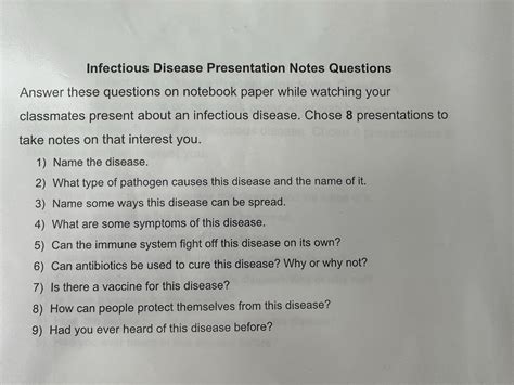 How She Teaches Presentation Skills How She Teaches