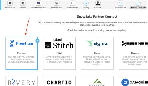 Automating Data Pipelines To Drive Marketing Analytics With Snowflake