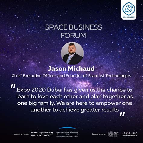 Jason Michaud On Linkedin Thefutureinmind