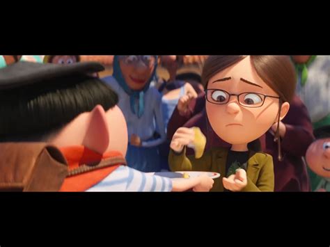Despicable Me Characters Zodiac Signs At Diane Heard Blog
