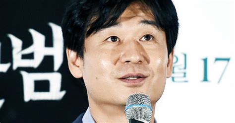 Md포토 박혁권 무더위를 오싹하게 만드는 영화 Md포토 박혁권 무더위를 오싹하게 만드는 영화