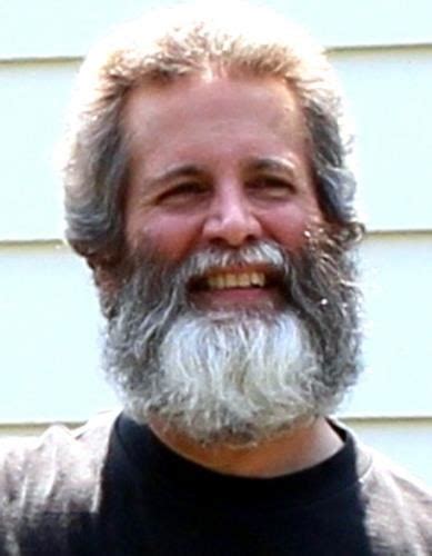 Richard Dickinson Obituary 2023 Niantic Ct The Day