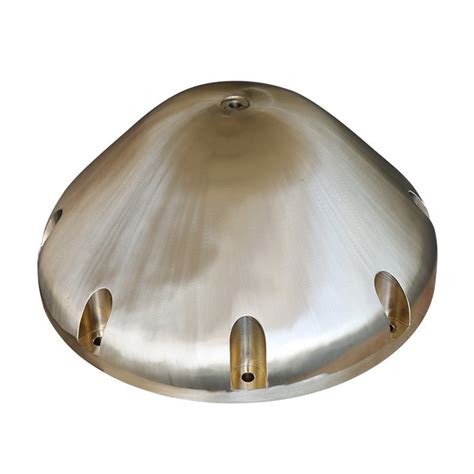 China Full Container Ship Propeller Manufacturers Suppliers And