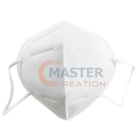 Protective Mask Ffp2 Class Mask Kn95 Mask Master Creation