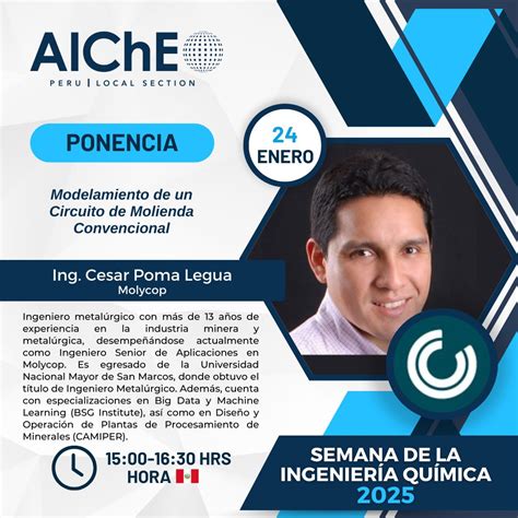 Processsimulation Hysys Unisim Aveva Fathom Aspenplus Luis