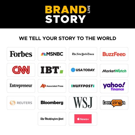 How Pr Works News Distribution And Press Release Service
